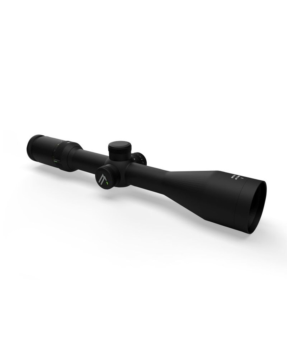 ALPEN OPTIKA Apex XP 5-25×50, BDC - CAMO CORNER