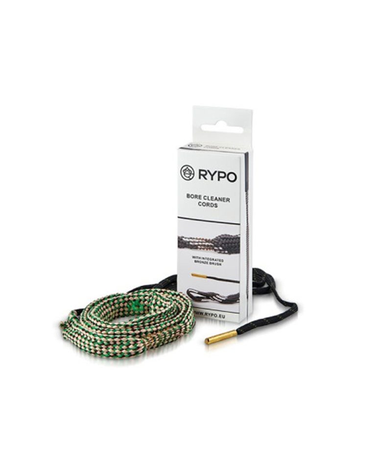 Uže za čišćenje Rypo - CAMO CORNER