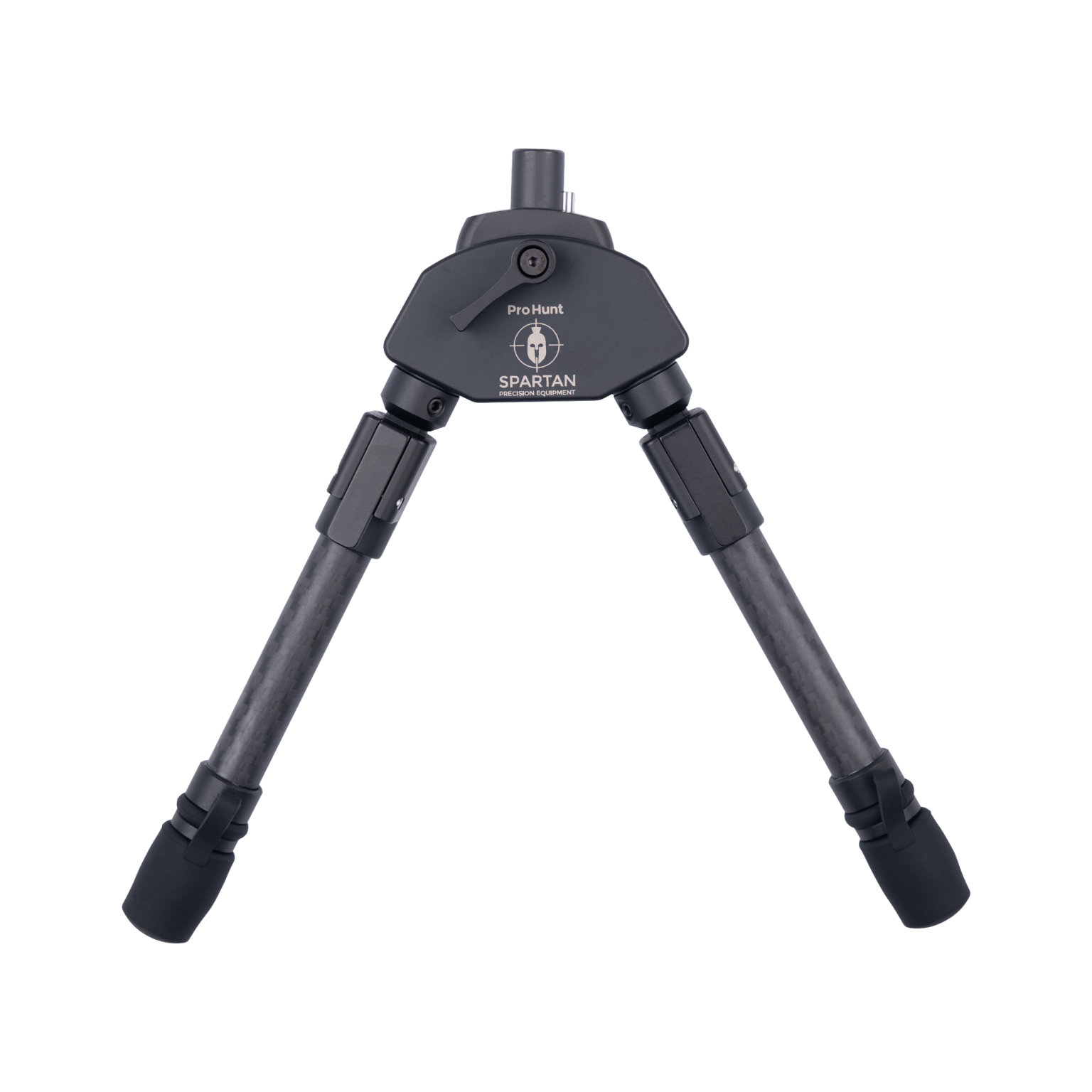 Spartan precision Javelin Pro hunt tac bipod - CAMO CORNER